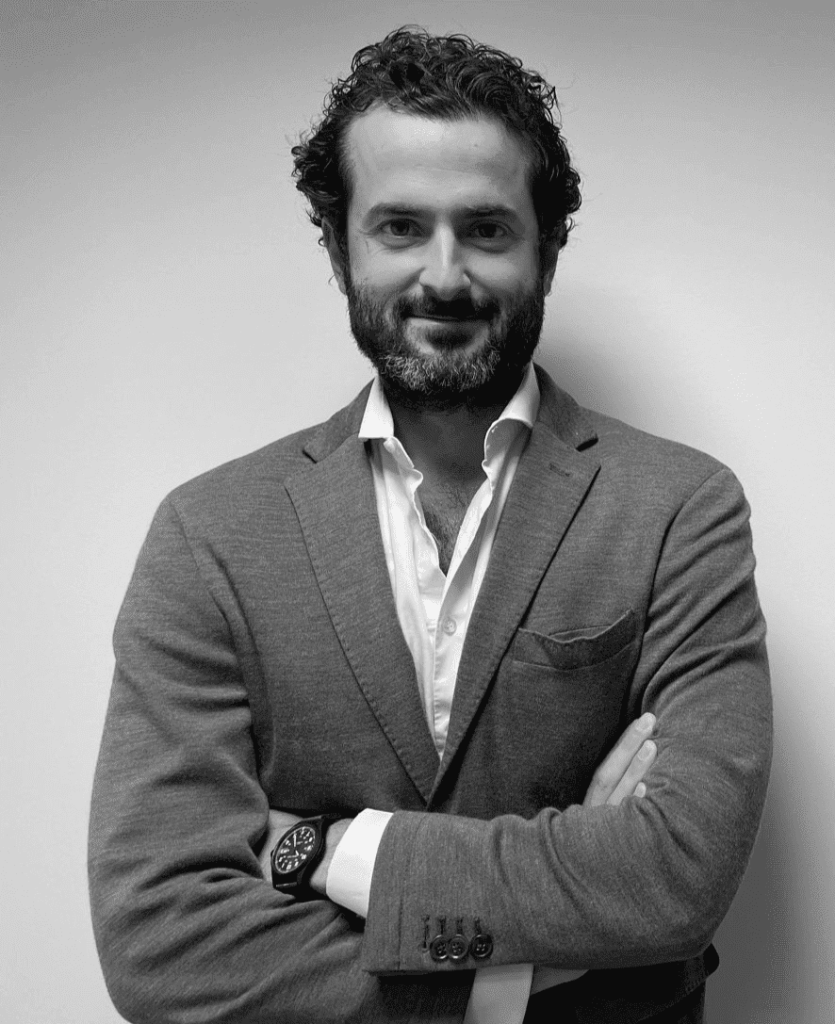 Nosotros – Notaria Horta-Guinardó